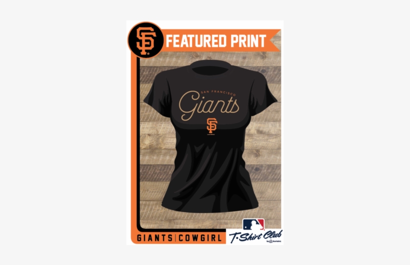 San Francisco Giants PNG Image | Transparent PNG Free Download on SeekPNG