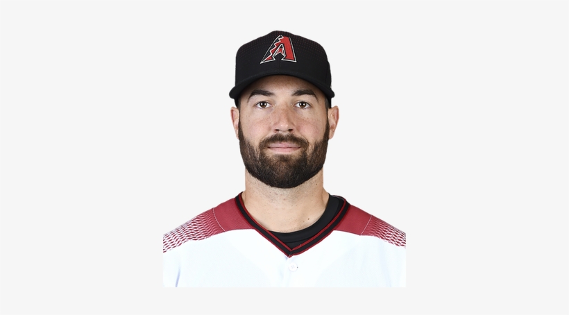 Robbie Ray 2018 Pitching Statistics Vs San Francisco - Clay Buchholz ...
