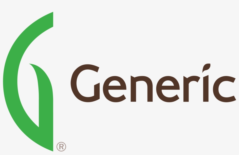 Download Generic Company Logo Png | Transparent PNG Download | SeekPNG