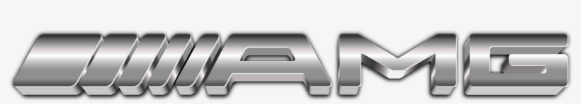 Download Amg Logo - Logo | Transparent PNG Download | SeekPNG