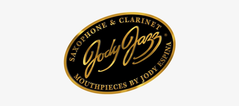 Jody Jazz Ring Ligature Tenor - Gold PNG Image | Transparent PNG Free ...