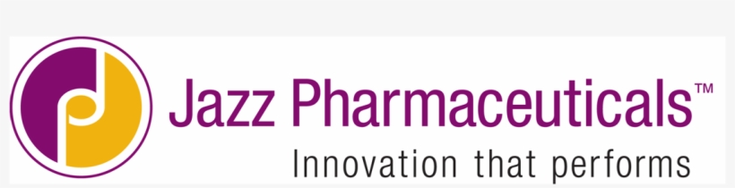 Download Jazz Pharmaceuticals , A Specialty Biopharmaceutical - Jazz ...