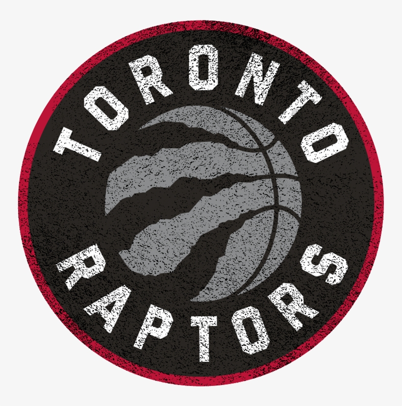 Loading Zoom - Raptors Logo 2016 PNG Image | Transparent PNG Free ...