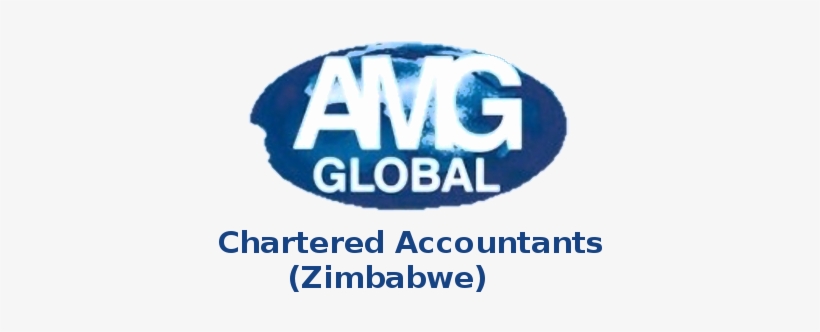 Amg Global Company Logo - Amg Global Zimbabwe PNG Image | Transparent ...