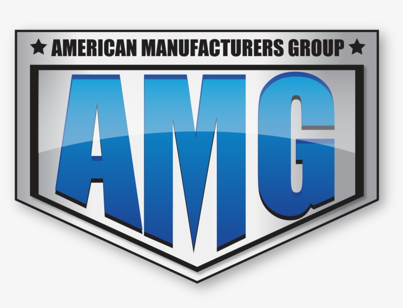 American Manufacturers Group PNG Image | Transparent PNG Free Download ...