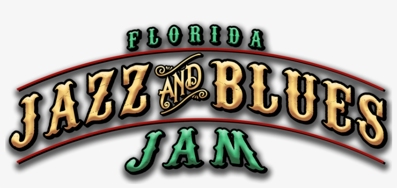 Blues PNG Image | Transparent PNG Free Download on SeekPNG