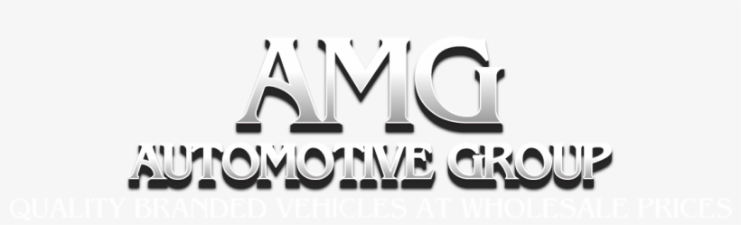 Amg Automotive Group - Calligraphy PNG Image | Transparent PNG Free ...