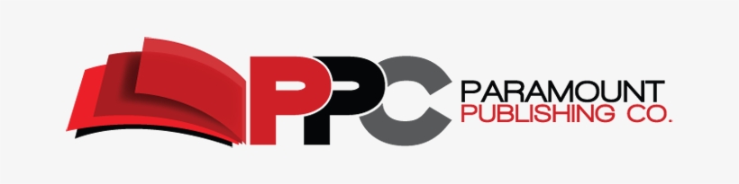 Paramount Publishing Company Paramount Publishing Company - California ...