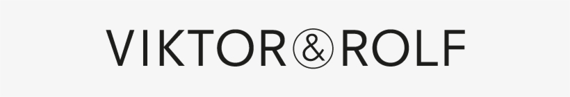 Download Amg Logos Color 10 - Viktor And Rolf | Transparent PNG ...