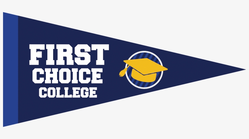 Graphic Royalty Free First Choice Logo The Final Is - 3drose Your Mom ...