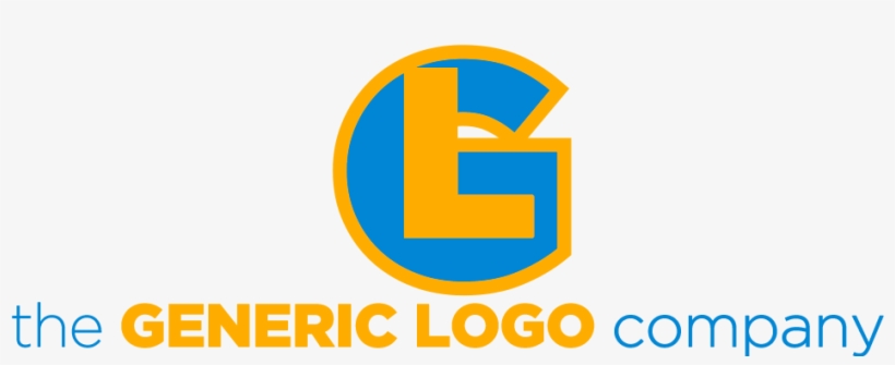 Visit Our Shop - Circle PNG Image | Transparent PNG Free Download on ...