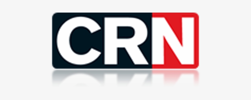 Crn Logo PNG Image | Transparent PNG Free Download on SeekPNG
