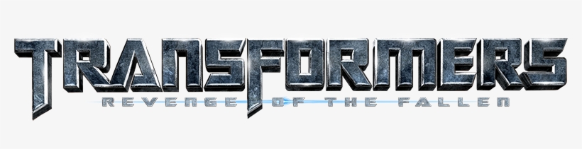 Transformers Revenge Of The Fallen Logo Decepticon - Transformers ...