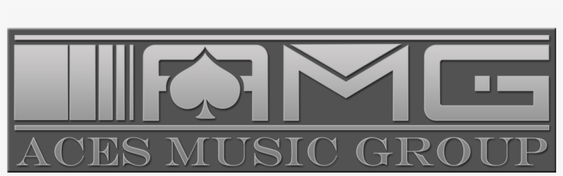 Amg Logo Copy - Portable Network Graphics PNG Image | Transparent PNG ...
