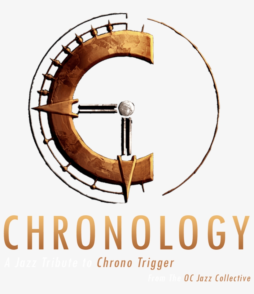 Album Logo - Library PNG Image | Transparent PNG Free Download on SeekPNG