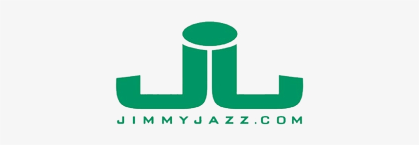 Jimmy Jazz Logo - Jimmy Jazz Logo Png PNG Image | Transparent PNG Free ...