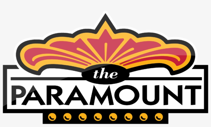 Paramount Logo PNG Images | PNG Cliparts Free Download on SeekPNG