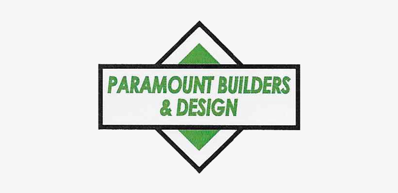 Home - Sign PNG Image | Transparent PNG Free Download on SeekPNG