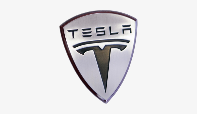 Download Tesla Starts Tapping Into Tax Credits For Battery Factory ...