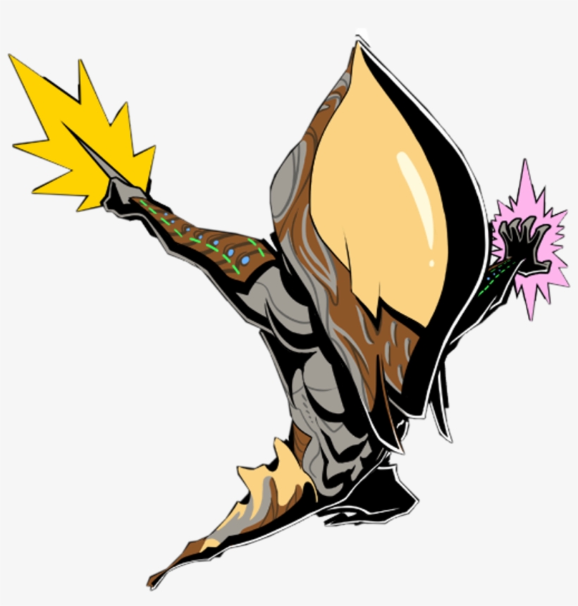 Download Ash In Action Glyph Warframe Gaming Freetoedit - Warframe ...