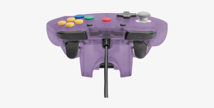 The Internet Went Crazy, Funding The $13,000 Kickstarter - Retro ...