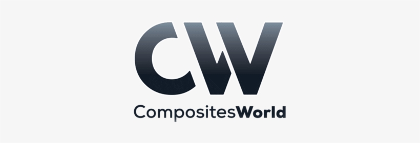 Composites World Logo - Composites World PNG Image | Transparent PNG ...