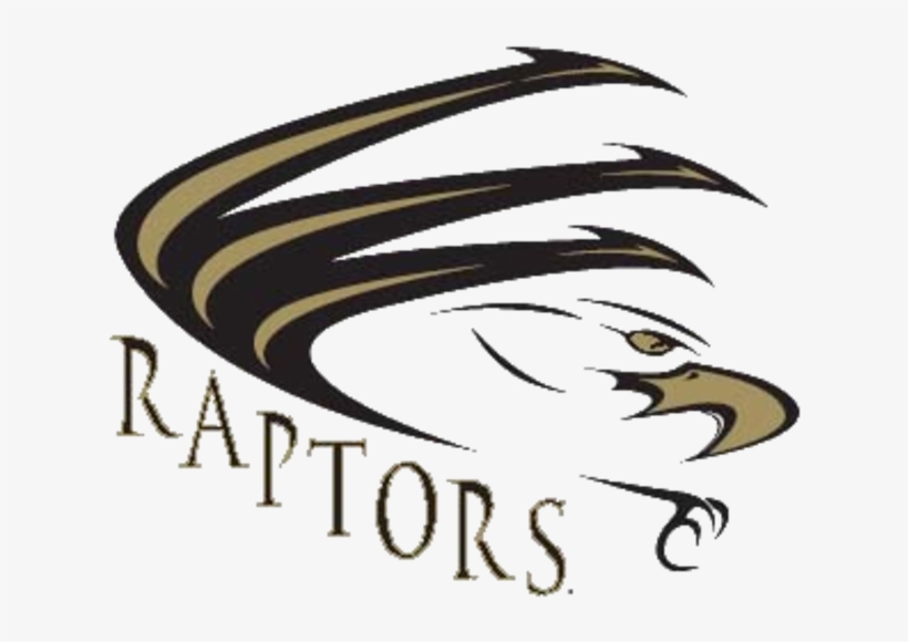 East Ridge Hs Logo PNG Image | Transparent PNG Free Download on SeekPNG