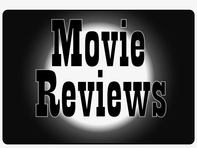 Colin Vandenberg - Film PNG Image | Transparent PNG Free Download on ...