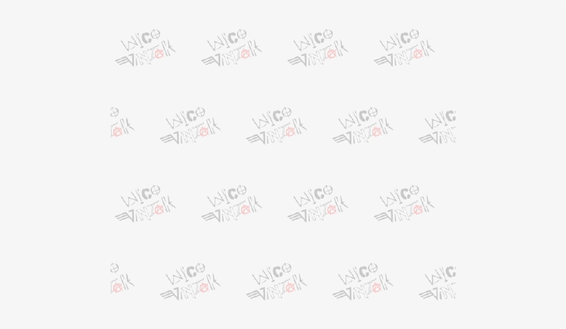 Wyco Vintage Logo Light 60 Top Left Lighter317x287 - Wrapping Paper PNG ...