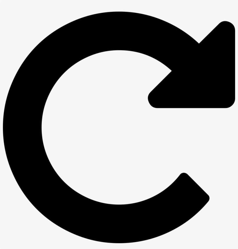 Cw Comments - Repeat Png PNG Image | Transparent PNG Free Download on ...