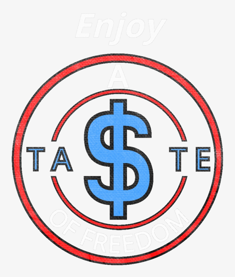 Taste PNG Image | Transparent PNG Free Download on SeekPNG
