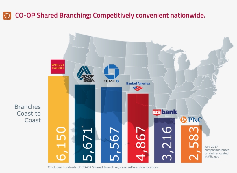 It's Good To Share - Trump Clinton Electoral Map 2016 PNG Image ...