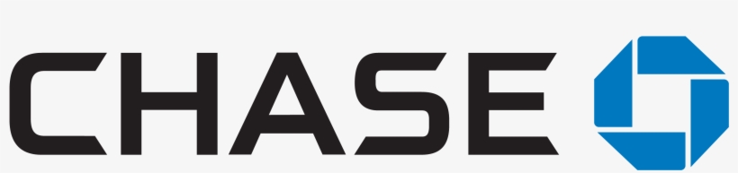 Download Chase Bank | Transparent PNG Download | SeekPNG
