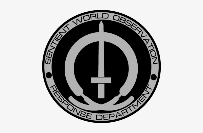 Download Agents Of Sword Marvel Shield - Marvel War Machine Logo ...