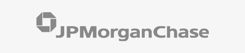 Jp Morgan Chase - Jp Morgan Chase Logo Png PNG Image | Transparent PNG ...