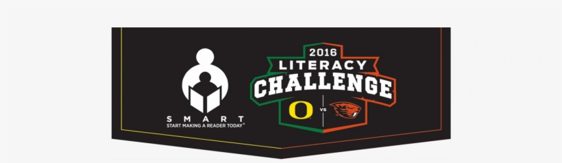 Smart Button 2.5" PNG Image | Transparent PNG Free Download on SeekPNG