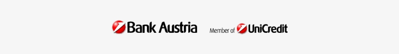 Bank Austria Company Vector Logo - Bank Austria PNG Image | Transparent ...