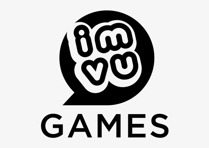 Imvu Logo PNG Image | Transparent PNG Free Download on SeekPNG