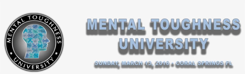 Interview With Hector Lamarque On The Secret To Success - Metal PNG ...