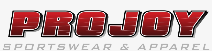 View @projoysportswear's Profile On Facebook - Product PNG Image ...