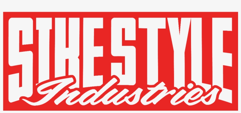 Sike Style - Sike Style Industries PNG Image | Transparent PNG Free ...