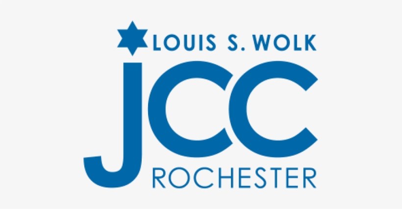 Jcc Rochester Logo PNG Image | Transparent PNG Free Download on SeekPNG