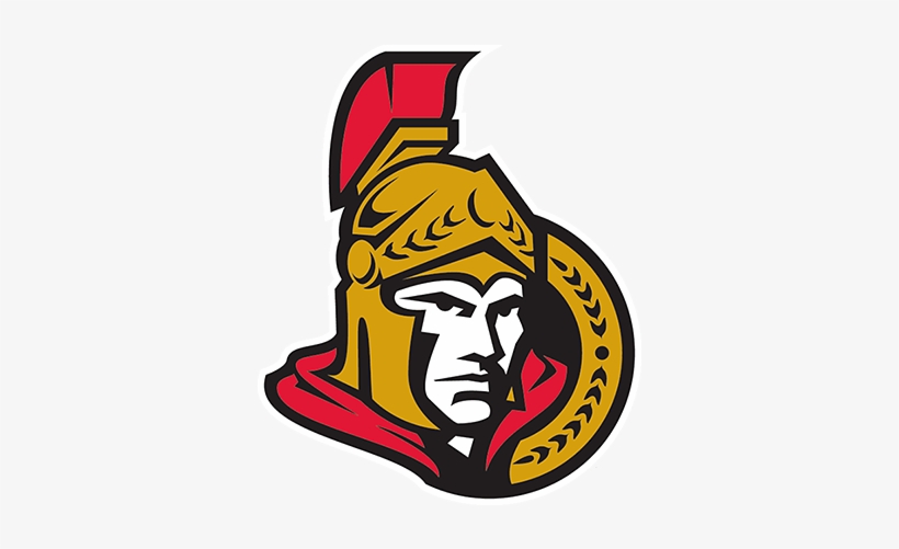 Ottawa Senators Logo Png PNG Image | Transparent PNG Free Download on ...