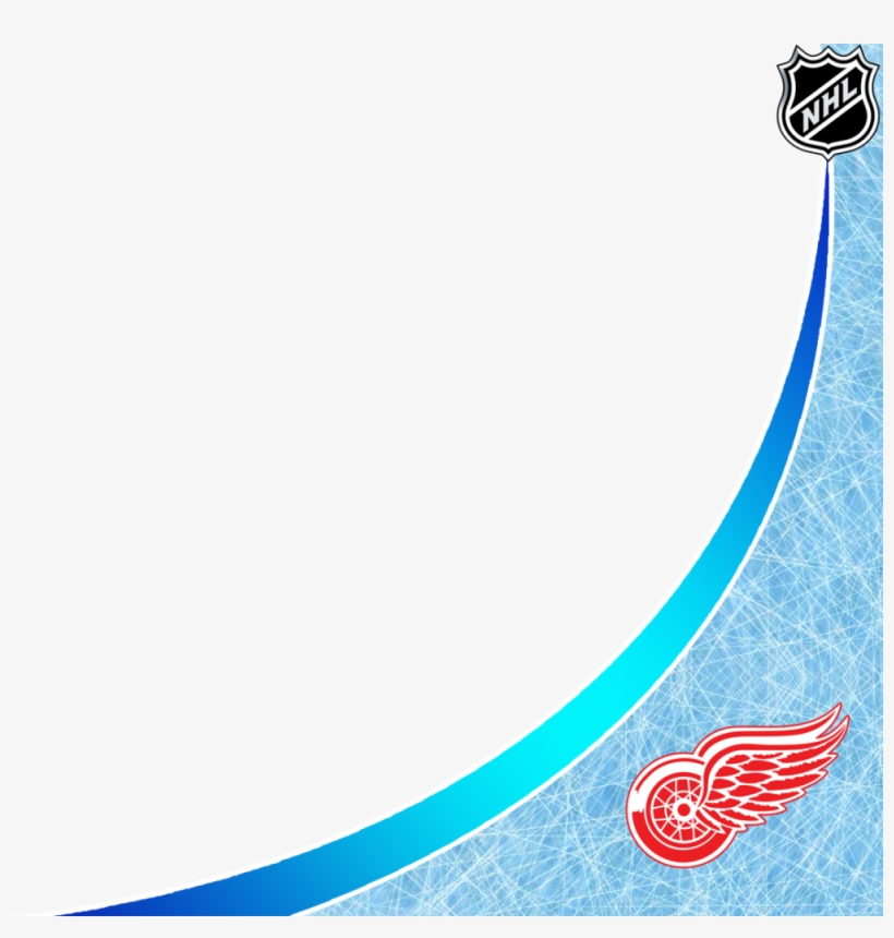 Profile Frame Logo Design PNG Image | Transparent PNG Free Download on ...