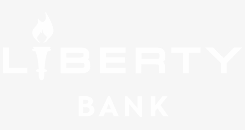 Download Liberty Bank | Transparent PNG Download | SeekPNG