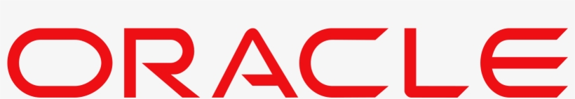 Download Amazing High-quality Latest Png Images Transparent - Oracle ...