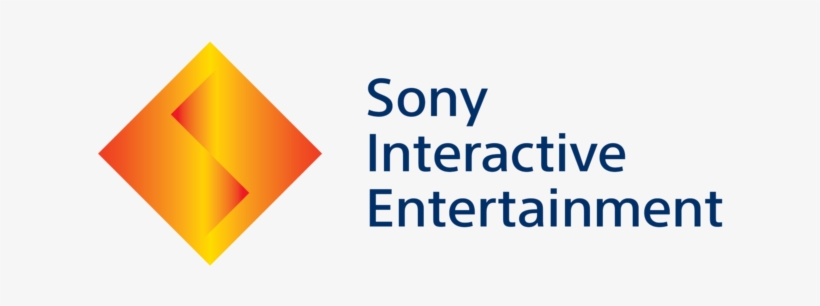 Sony Computer Entertainment Logo Png