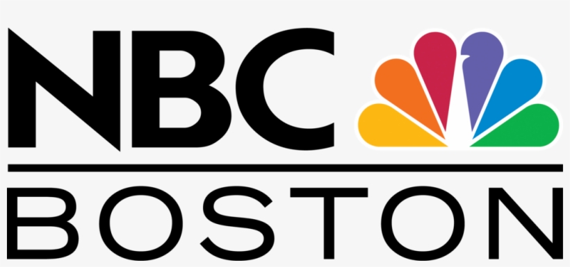320 × 135 Pixels - Nbc Boston Logo PNG Image | Transparent PNG Free Download on SeekPNG