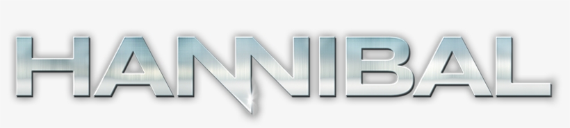 Download Serie Hannibal Logo Png | Transparent PNG Download | SeekPNG