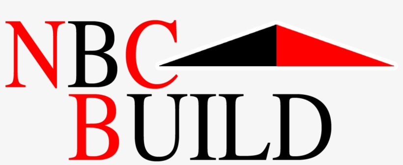 Logo - Saatchi And Saatchi Wellness PNG Image | Transparent PNG Free ...